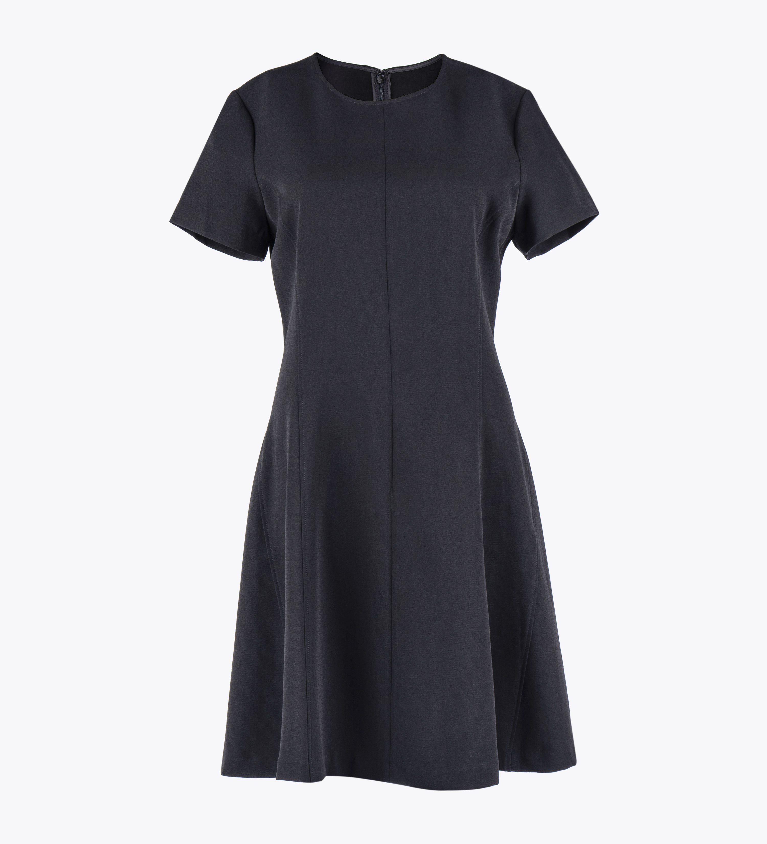 Shirtdress-black-image1-082021 Shirtdress-black-image1-082021